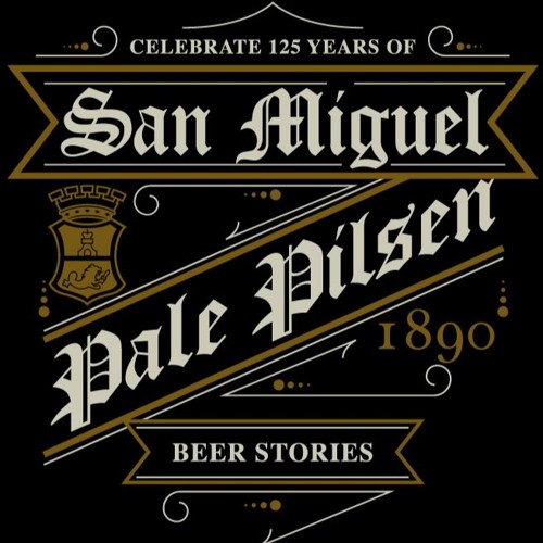 Stream Albert Stanaj - I can't make you love me by ericsangabriel ...