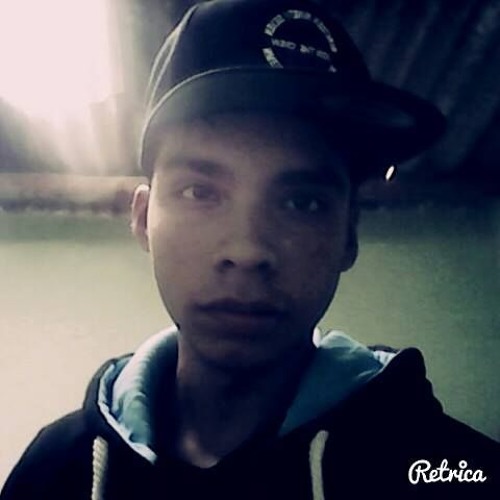 Stream 98- Toma Hasta Abajo Jesus Olivera Ft Elisandro Intro Ginza ...