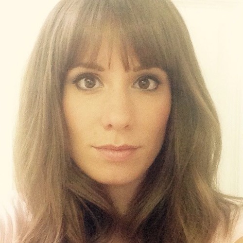 Stream Is It Just Me - Megan Schroder by Megan Schroder | Listen online ...