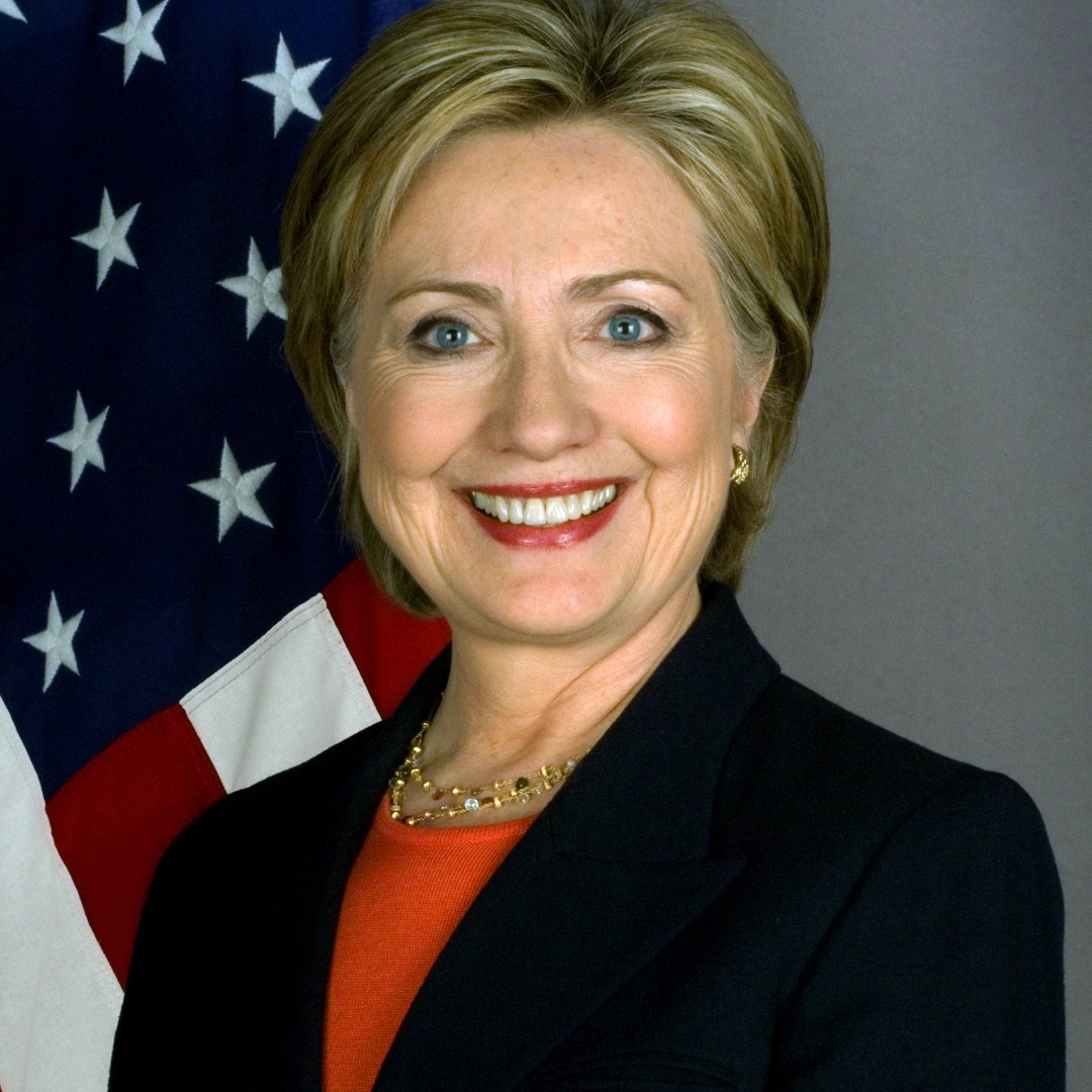 Stream how Brianna Keilar works on Hilary Clinton’s campaign by ...