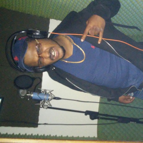 Stream Lil ryan aka HD by Ryan Mayweather | Listen online for free on ...