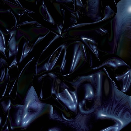 Stream Pobvio - 'Ta Maluca (Imaabs Remix) by JOIA MAGAZINE | Listen ... Stream Pobvio - 'Ta Maluca (Imaabs Remix) by JOIA MAGAZINE | Listen ...