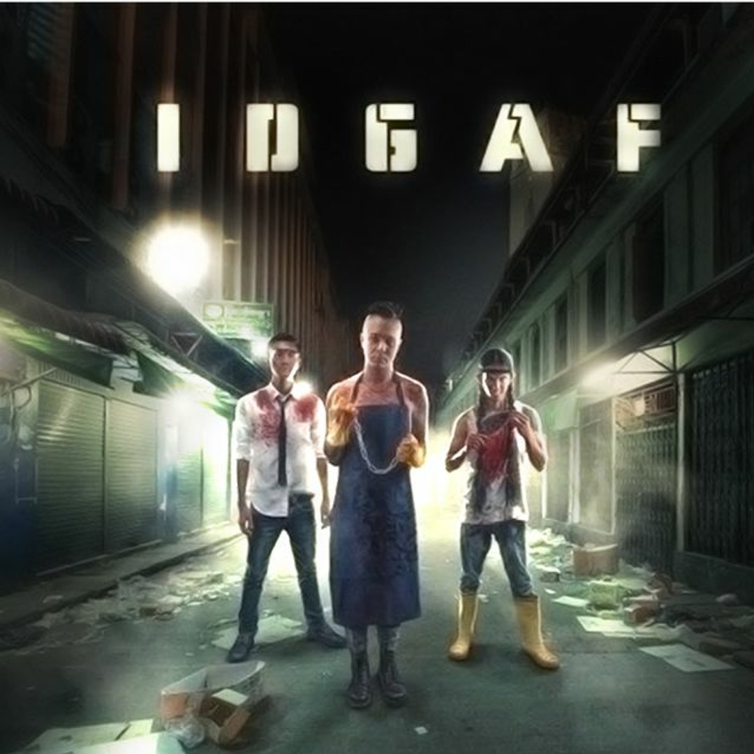 Stream Sarah | Listen to Big Bag Myanmar, Han Htoo Lwin playlist online ...