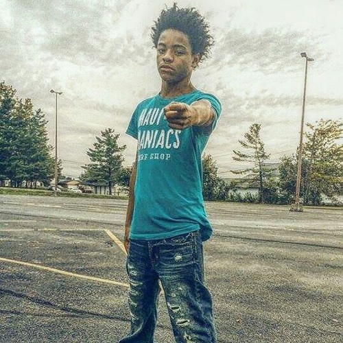 Stream Lil Zay- Killa Remix(Rip Young Pappy) by ZaeBandz | Listen ...