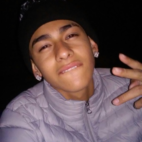 Stream Where At -Wil Goofy Willy Wonka by wil_goofy | Listen online for ...