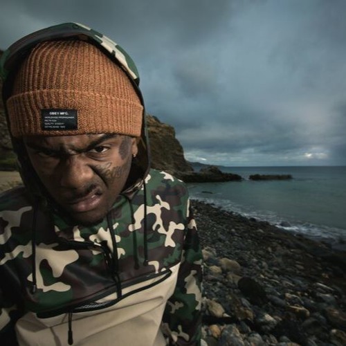 Stream Cash Me Out (Rough) Produced by 03 Greedo by 03 GREEDO aka ...