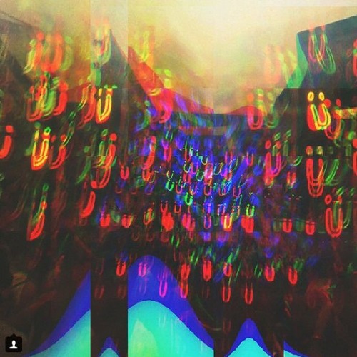 Stream El Chapo Bootleg by LegendOfBlainer | Listen online for free on ...