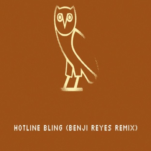 Benji Reyes - Free music on ToneDen