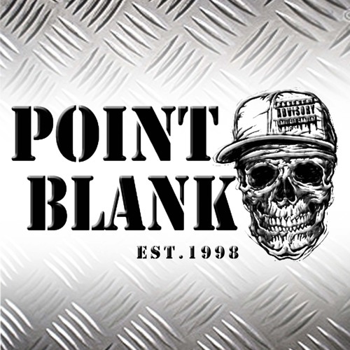 Stream Point Blank Band - Superman (Single 2002) by Point Blank Band ...
