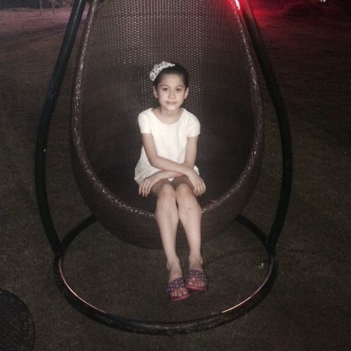 Stream The Three Little Pigs - Kitty by Clarice Cagay | Listen online ...