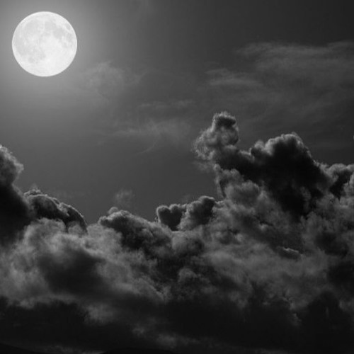 Stream An Obscure Moon Lighting An Obscure World by small fish | Listen ...