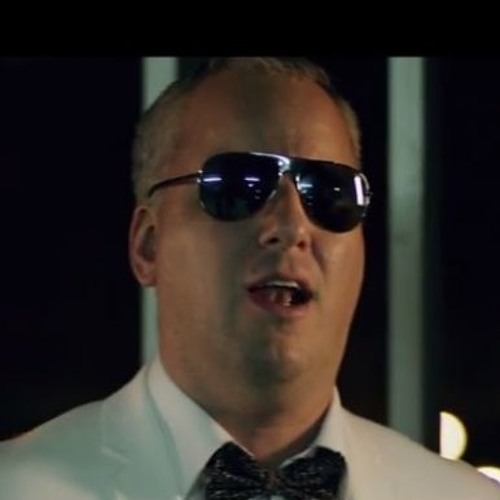 Stream Armin Ramic | Listen to Sasa Matic playlist online for free on ...