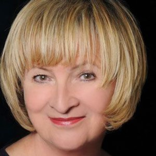 Stream I Know (You Don't Love Me No More) - 1963 by Beryl Marsden ...