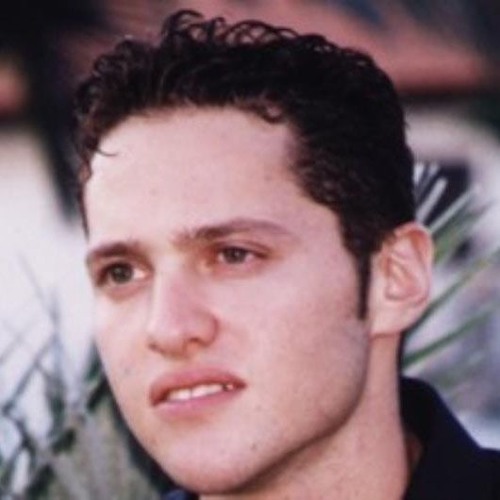 Stream Gibor - In Memory of Staff-Sgt Ari Weiss HYD - Shlomo Katz by ...