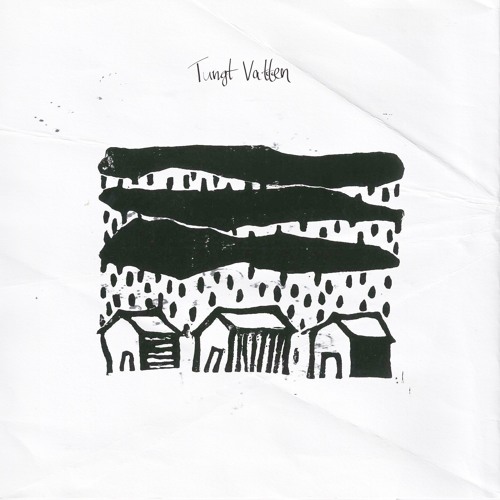 Stream Tungt Vatten | Listen to st 2015 playlist online for free on ...