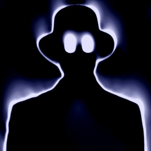 Stream FPS game main menu music by deserialized | Listen online for ...