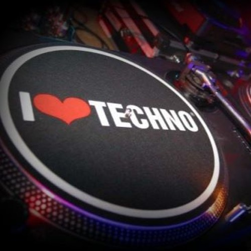 Stream Lovetech Party by BGM TECH | Listen online for free on SoundCloud