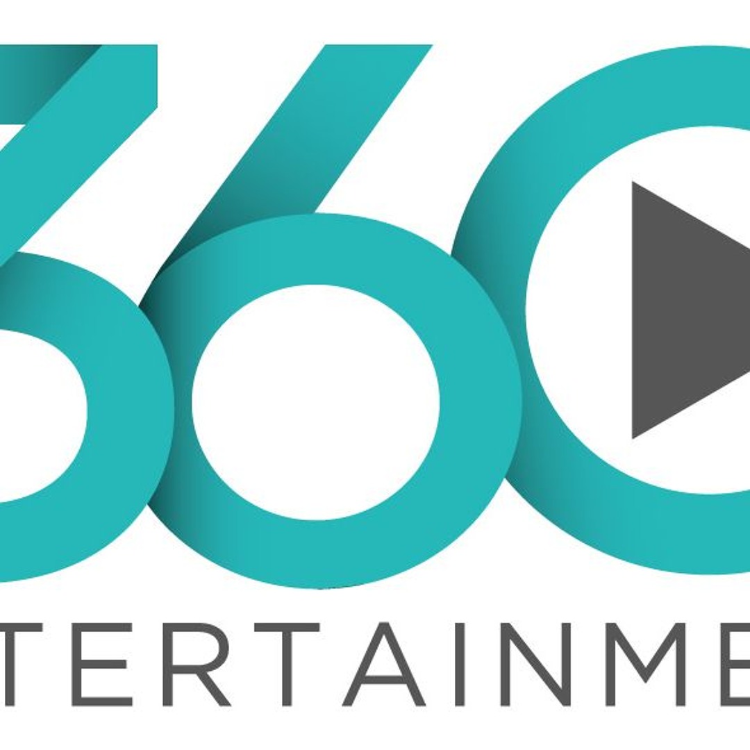 Stream 360 Entertainment | Listen to Catrin James - Harpist / Telynores ...