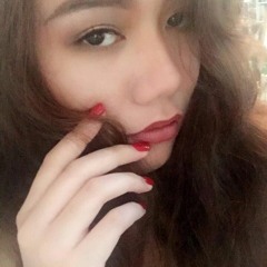 Kim Chew's Instagram, Twitter & Facebook on IDCrawl