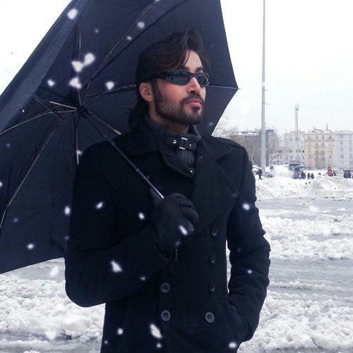 Stream Frozen - Tomy Omran - تومي عمران by Tomy Omran | Listen online for free on SoundCloud