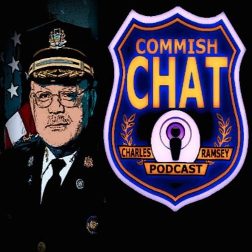 Stream Commish Chat - Papal Reflections by PPD Commish Chat | Listen ...