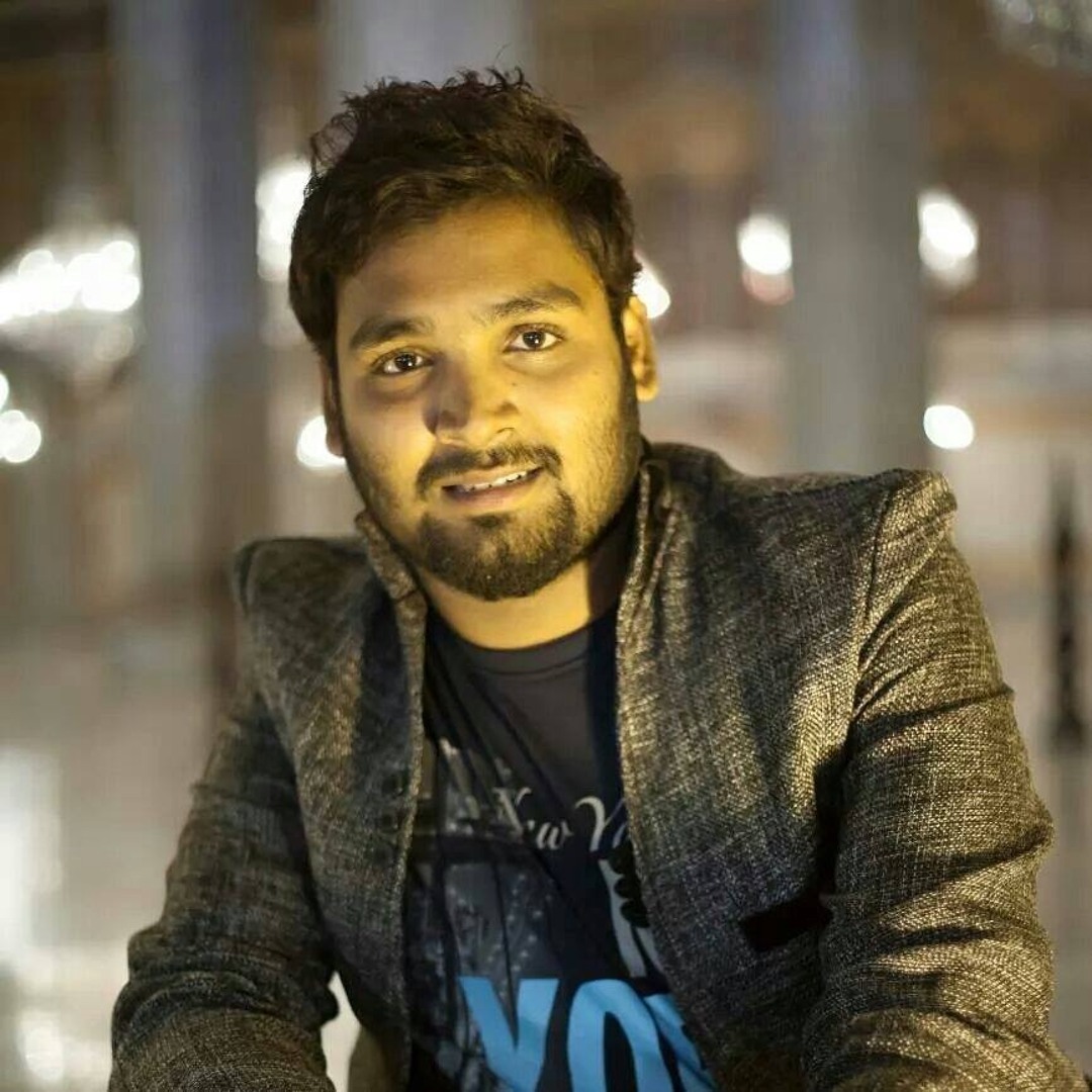 Stream Namamulo(Break every chain) - Allen Ganta - John Erry - Sam Alex ...