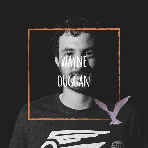 Stream DHB Podcast #4 - Wayne Duggan by Deep House Bucharest | Listen ...