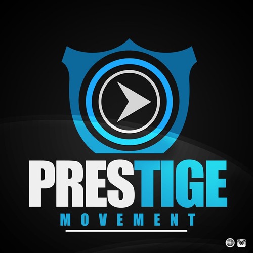 Stream Loner Prestige Movement Edit Roadmix by Prestige Movement ...