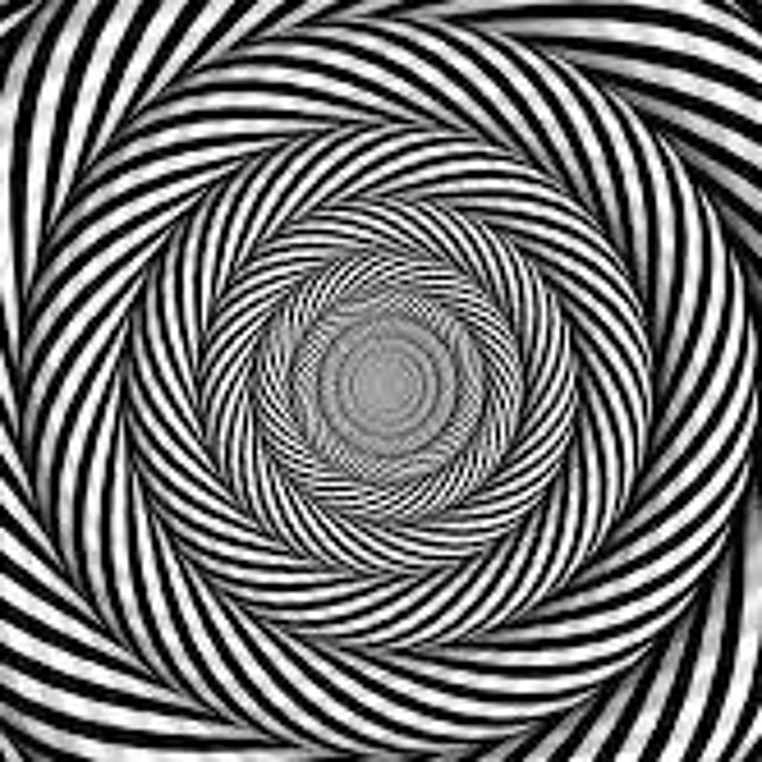 Stream Pressure Davinci - Trippy by pressuredavinci | Listen online for ...