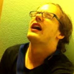 Steve Cheeseman's Instagram, Twitter & Facebook on IDCrawl