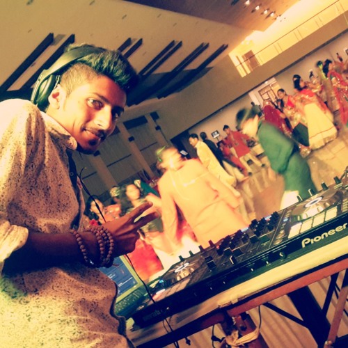 Ripal Patel - Free music on ToneDen