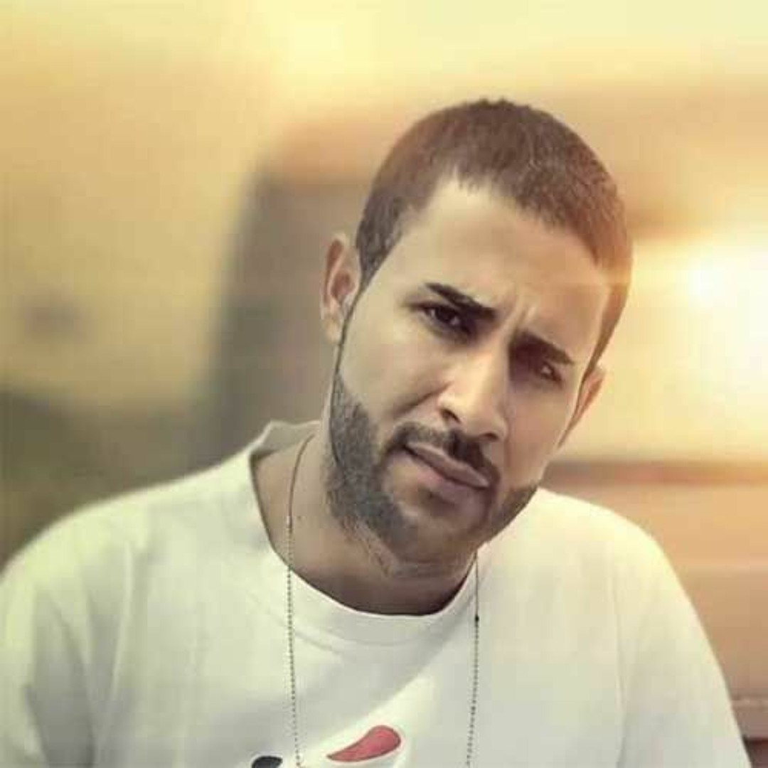 Stream Karigar Rapper - Zokhaw {kurdm by kurdmusic | Listen online for ...