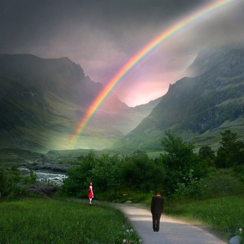 Stream More Than This- Sarah Clayton by Sarah Clayton | Listen online ...