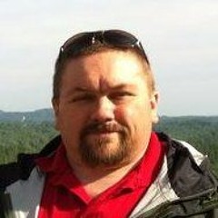 Autumn Foster's Instagram, Twitter & Facebook on IDCrawl