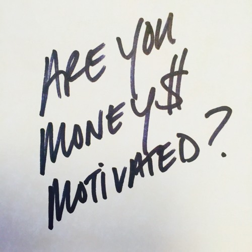 Stream Dean Yeboah | Listen to Bill Orender playlist online for free on ...