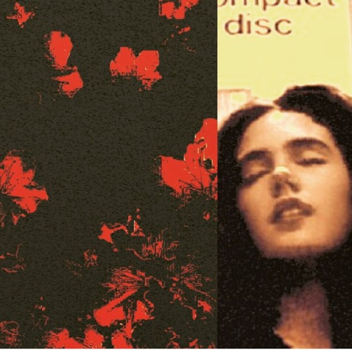 Stream Diamond Strike/Fatale (Guitar Cut) by 4th Quarter | Listen ...