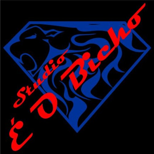 Stream Mc Thully - É O Bicho (( Studio É O Bicho )) by Studiio EoBicho | Listen online for free ...