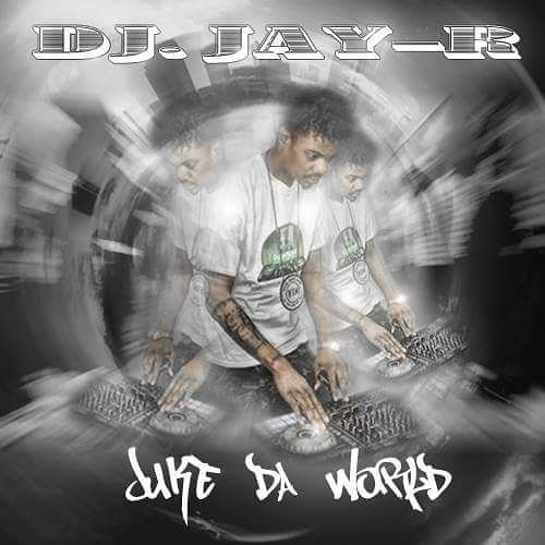 Stream Dj Jay-R .......King Charles by Chiraq Mixtapes Dj Jay-R ...