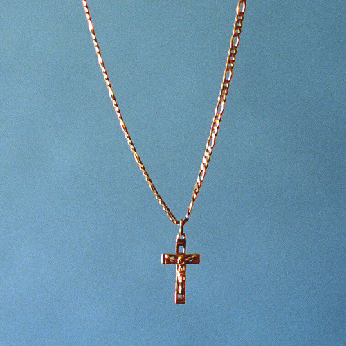 Stream STOOPID (Prod. StoopidXool) by Xddy | Listen online for free on ...