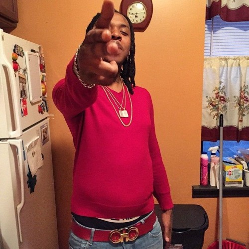 Stream Capo f/ NLMB 30 & Smoke Da Don – What About You by www ...