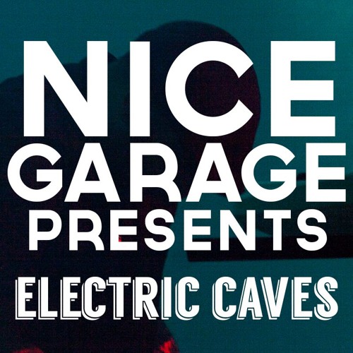 Stream 04 - Visualize Industrial Collapse by Joe-Arias | Listen online ...