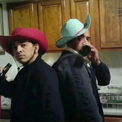 Stream El Bale del burros by Ruben Cordero | Listen online for free on ...