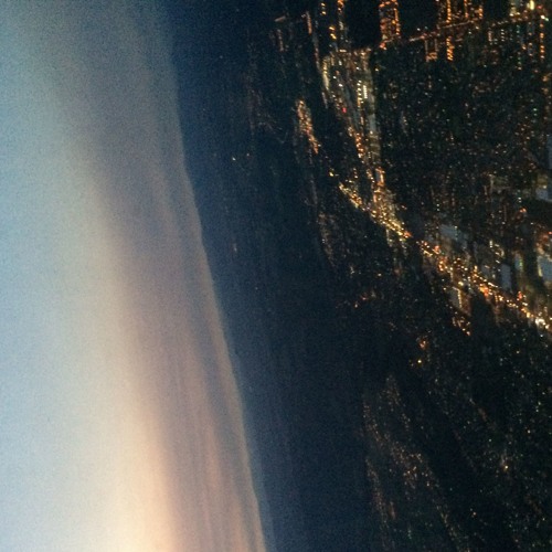 Stream The House Of The Rising Sun - The Animals by Fiona Tracey ...