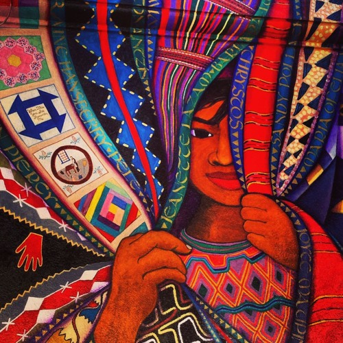 Stream Quakers, Race, and Avis by Madeline Schaefer | Listen online for ...