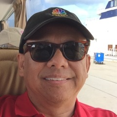 Aileen Estrada's Instagram, Twitter & Facebook on IDCrawl