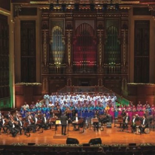 Stream Omani Women’s Day Celebration by ROH_muscat | Listen online for ...