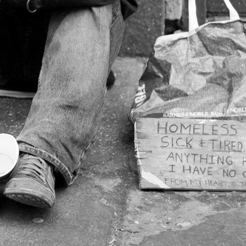 Stream Aint Got Nothin' written by Denis Kelliher (DEMO) by Davóg Rynne ...