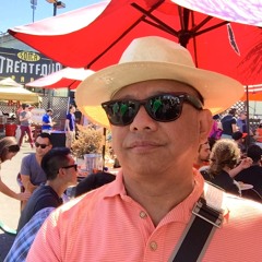 Aileen Estrada's Instagram, Twitter & Facebook on IDCrawl