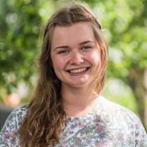 Stream Martha Collison by James Maidment-Fullard | Listen online for ...