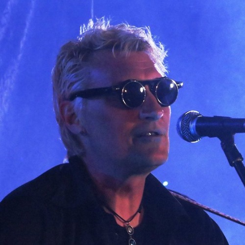 Stream Miss Sunny Coast by Graeme Maxwell-Jones | Listen online for ...